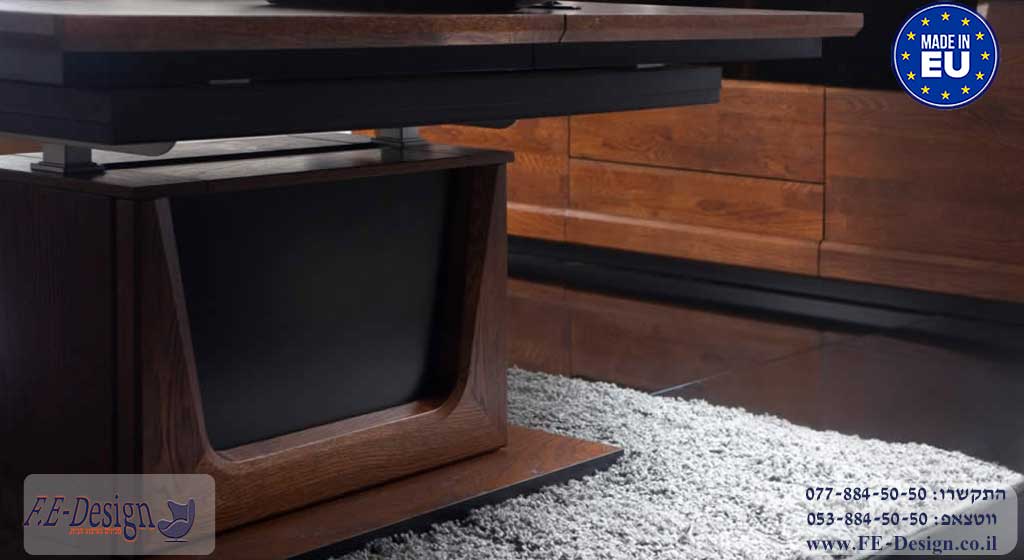 ויטרינה גבוהה W1D דגם MAGANDA תוצרת אירופה מבית F.E-Design - FE-Design ...