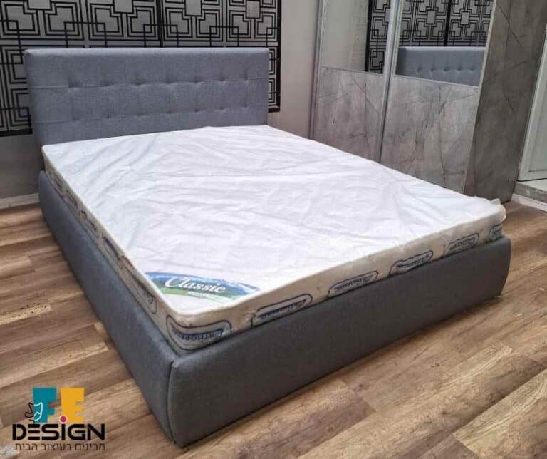 F.E Design | מבינים בעיצוב הבית - ריהוט איכותי ממיטב היצרנים